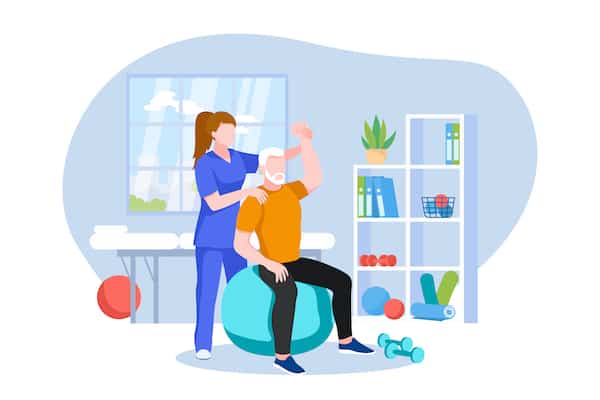 Software Fisioterapia | Nubimed Software Fisioterapia | Nubimed